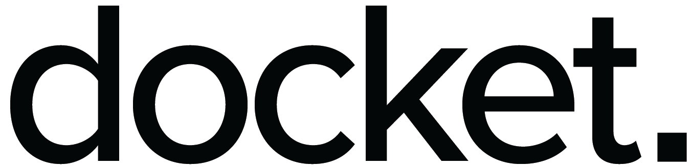 Docket Ai Powered Qa Testing 7097